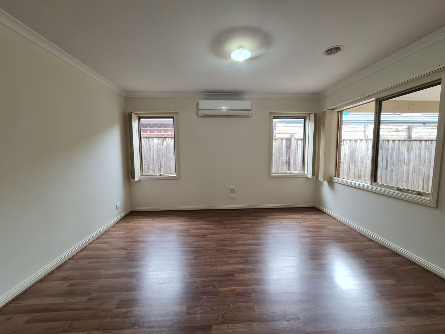 3 Sanders Drive, Doreen VIC 3754 - House For Rent | Domain