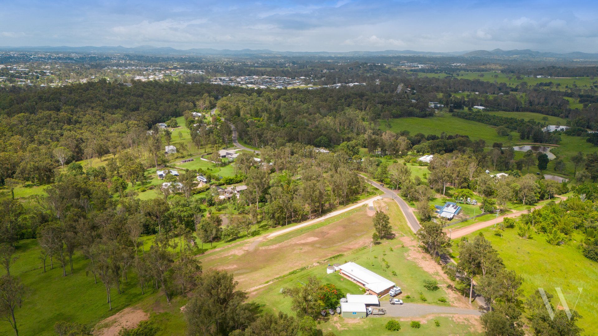 243 McIntosh Creek Road, Jones Hill QLD 4570 | Domain