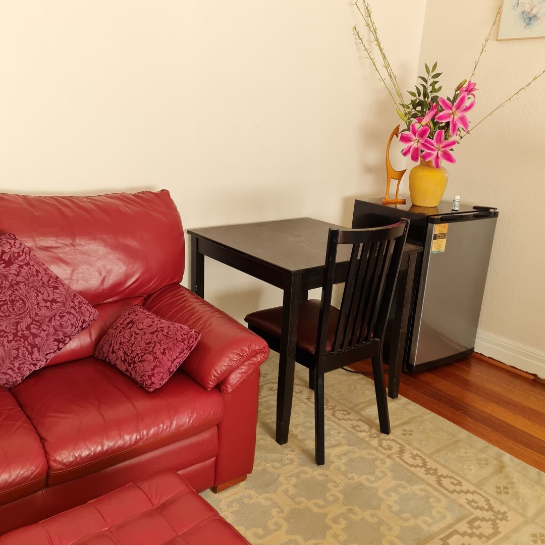 Manton Road, Clayton VIC 3168 - House For Rent - $300 | Domain