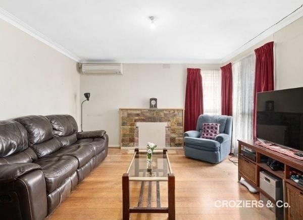 116 Cheddar Road, Reservoir VIC 3073 - House For Rent | Domain