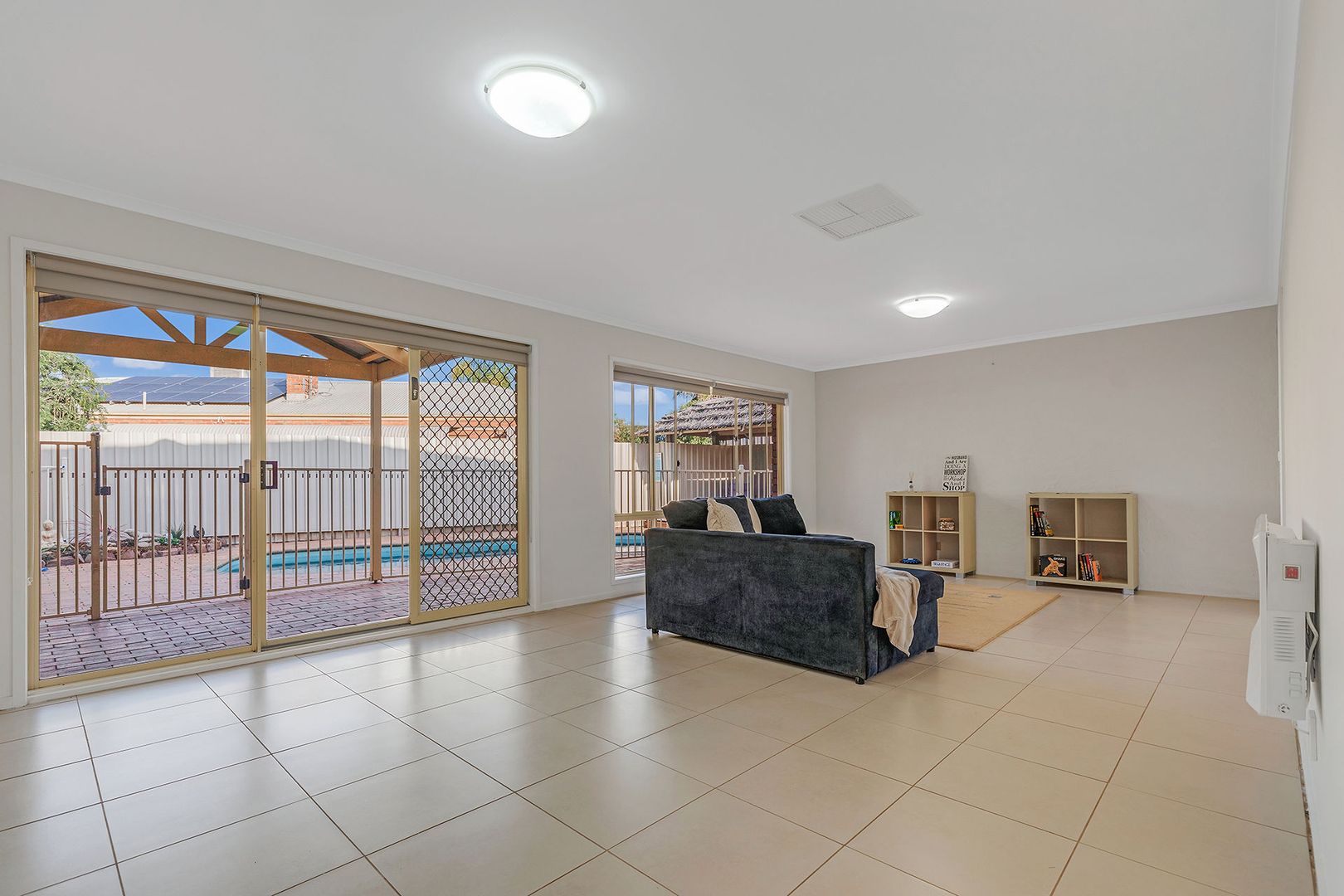 5 Iluka Avenue, Moama NSW 2731 | Domain