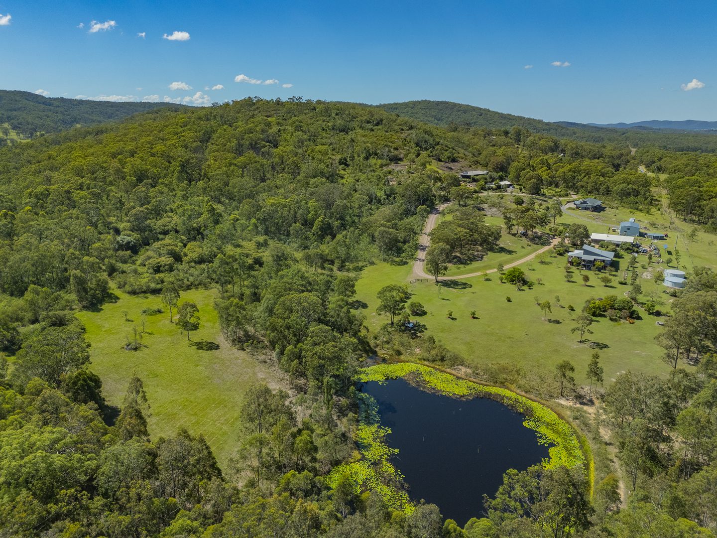 1 Giles Road, Seaham NSW 2324 - House for Sale | Domain