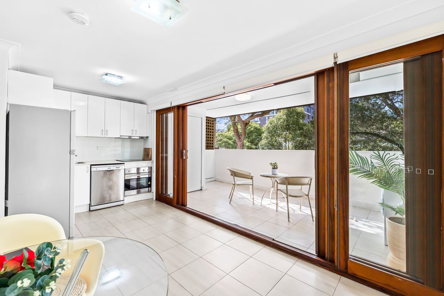 110 Quarry Street, Ultimo NSW 2007 - House For Rent - $1,450 | Domain