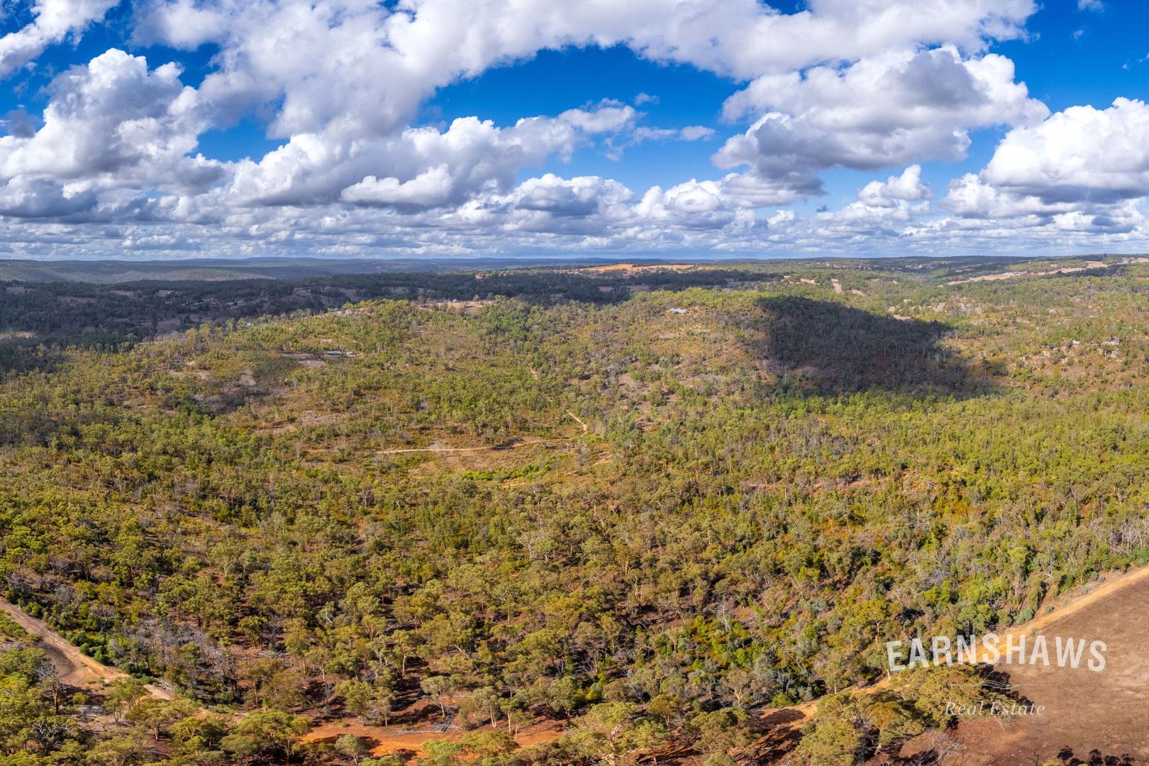 669 Reen Road, Gidgegannup WA 6083 | Domain