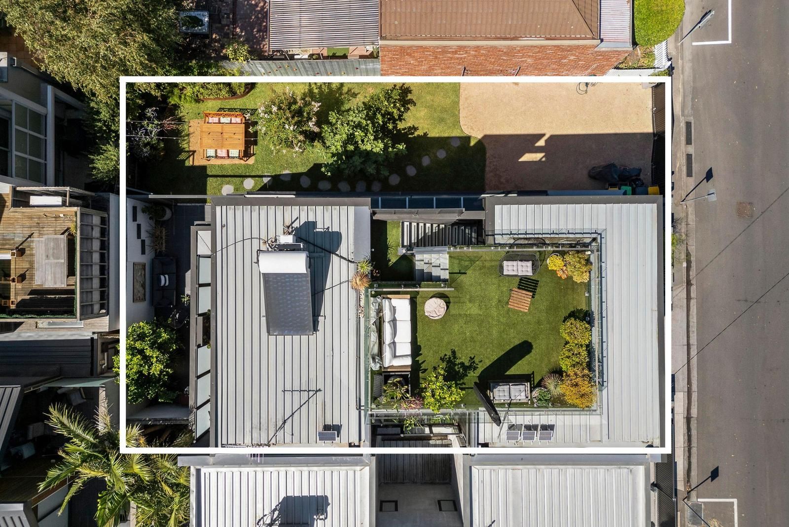 39-43 Cutter Street, Richmond VIC 3121 | Domain
