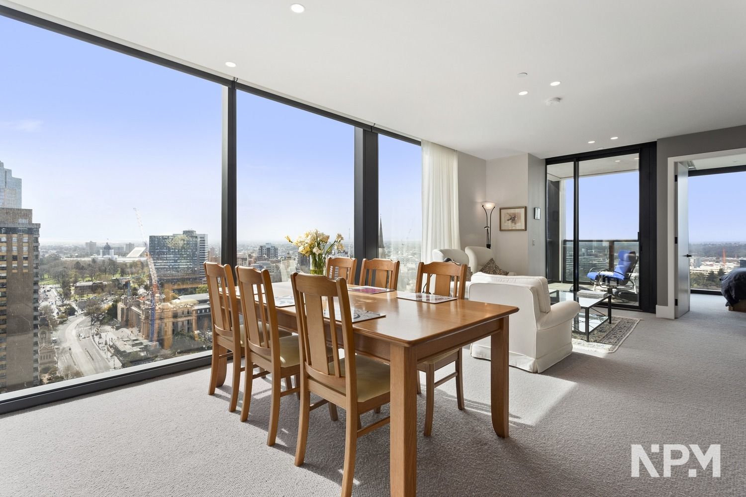 2103/35 Spring Street, Melbourne | Property History & Address Research ...