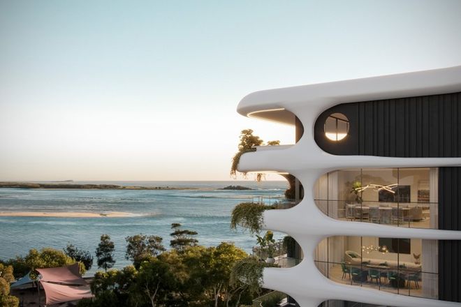 704 Real Estate Properties for Sale in Cotton Tree, QLD, 4558 | Domain