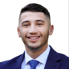 C21 Southern Realty – Earlwood | Kingsgrove | Wolli Creek | Real Estate ...