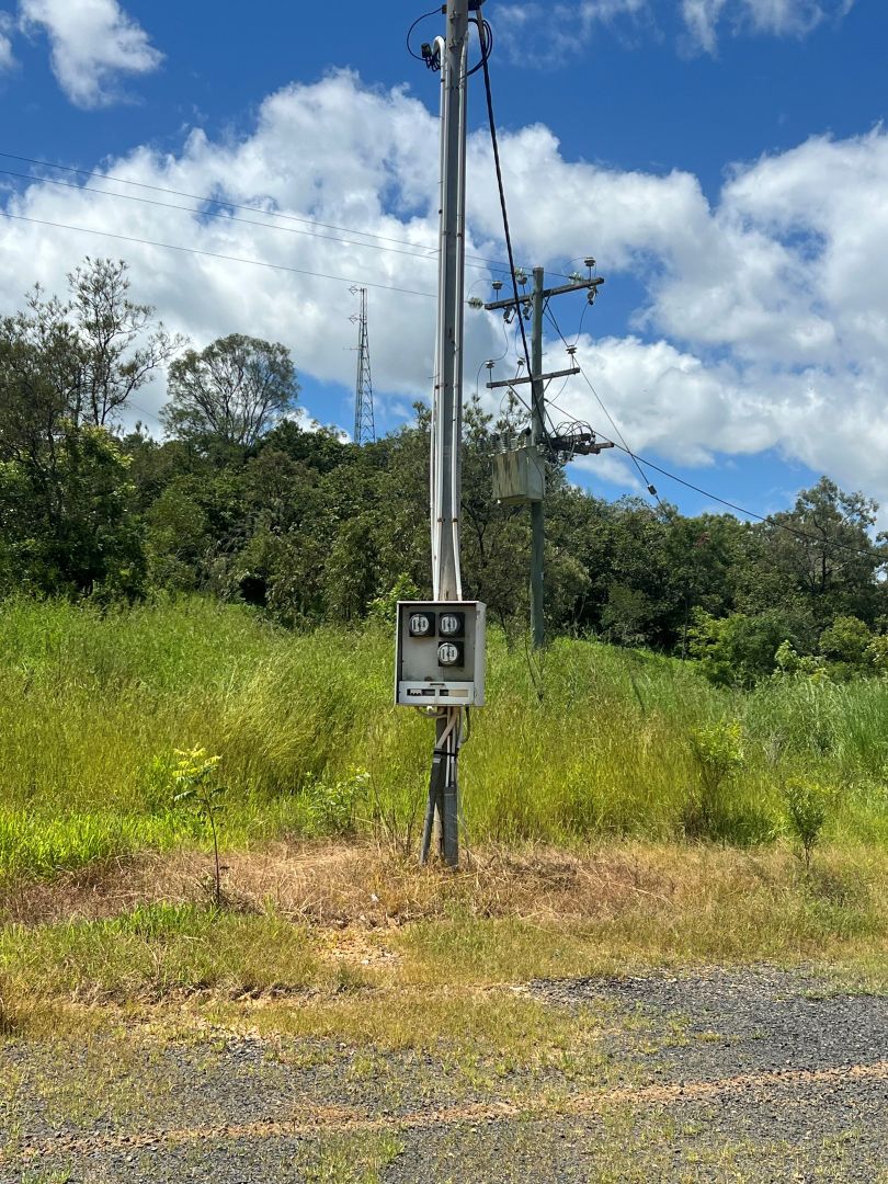 7281 Mulligan Highway, Lakeland QLD 4871 - House for Sale - $380,000