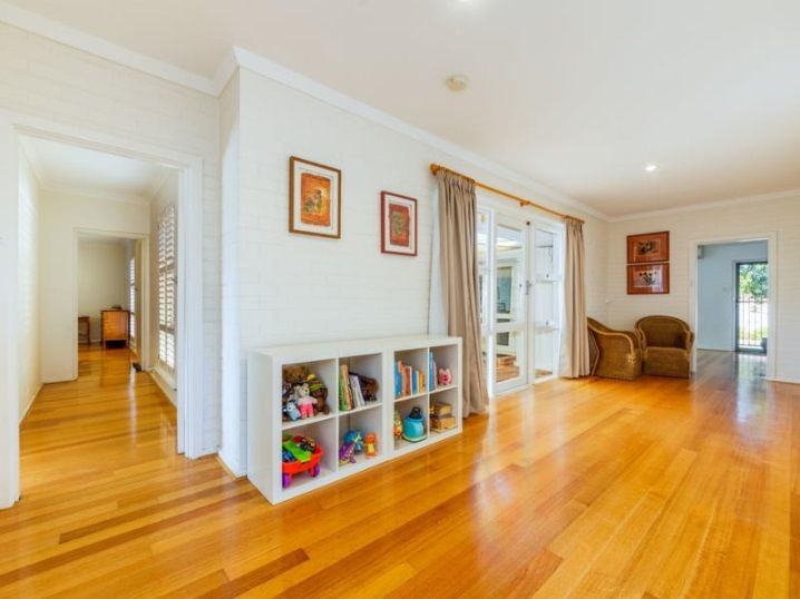 9 Timewell Street, Dianella WA 6059 - House For Rent - $780 | Domain