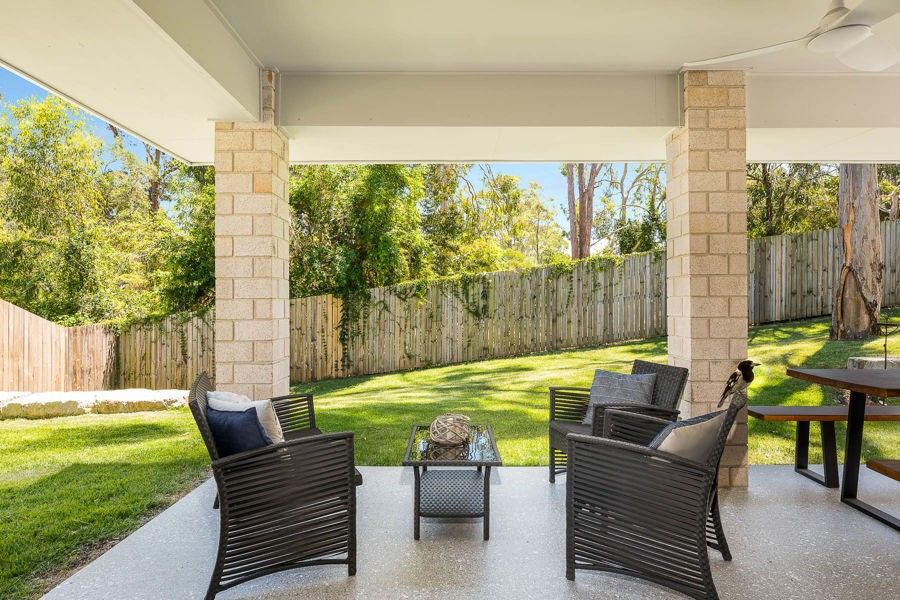 10 Bunya Road, Everton Hills QLD 4053 | Domain