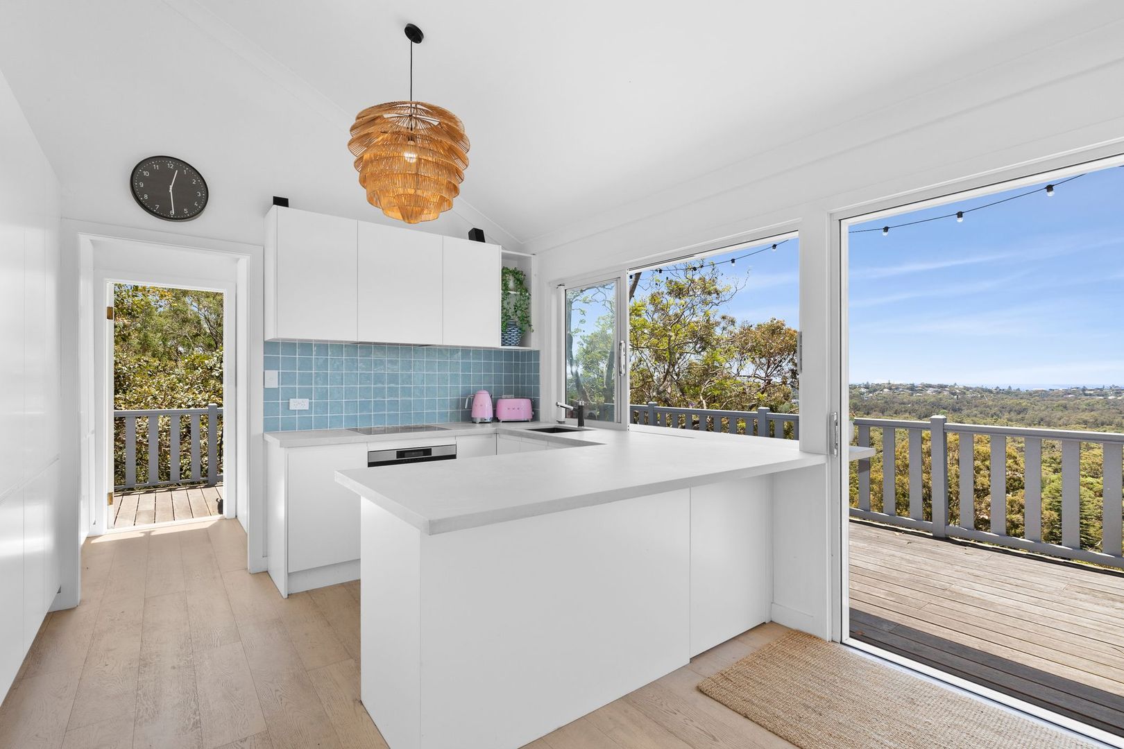 20 Inala Place, North Narrabeen NSW 2101 | Domain