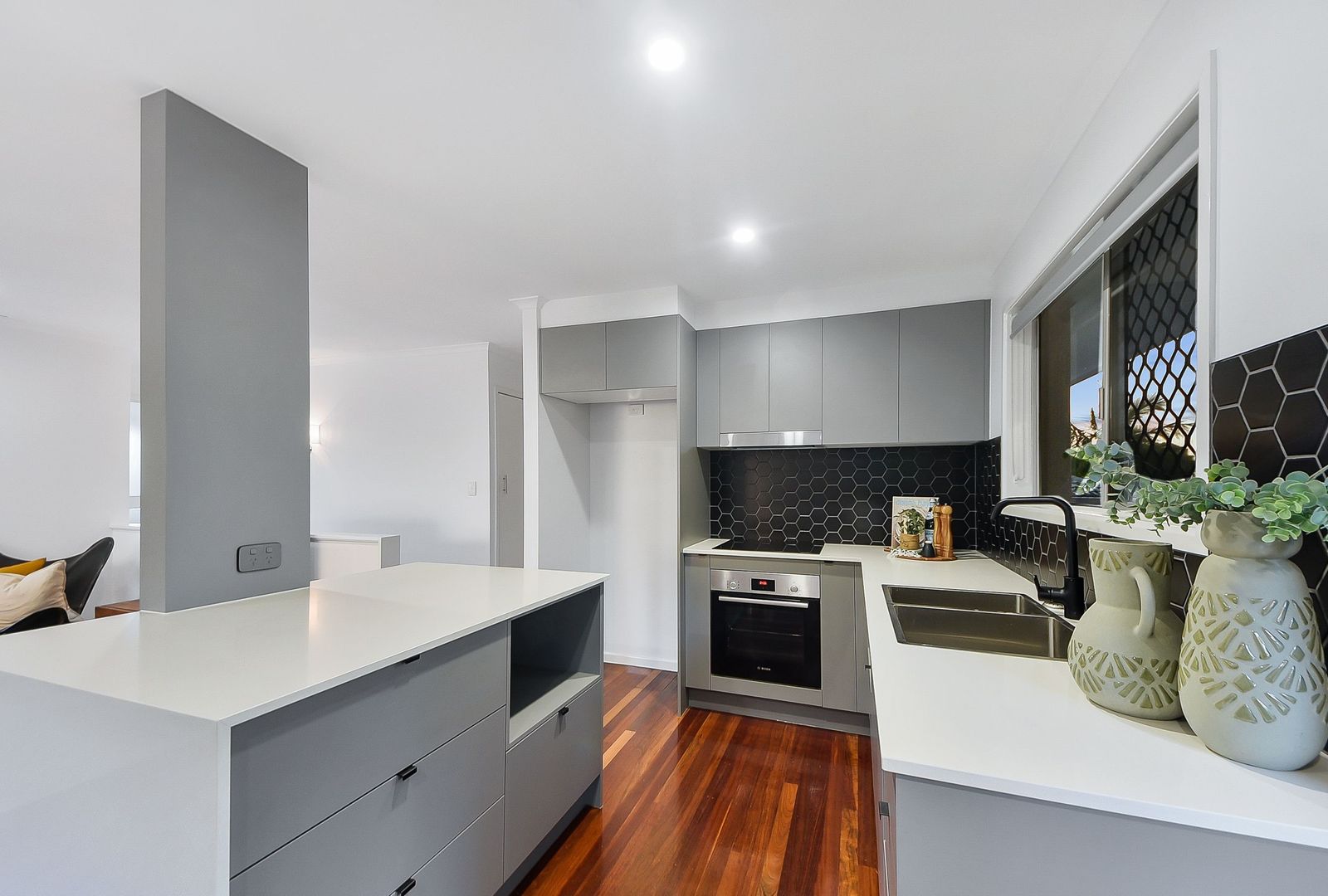 17 Pituri Street, Bracken Ridge QLD 4017 | Domain