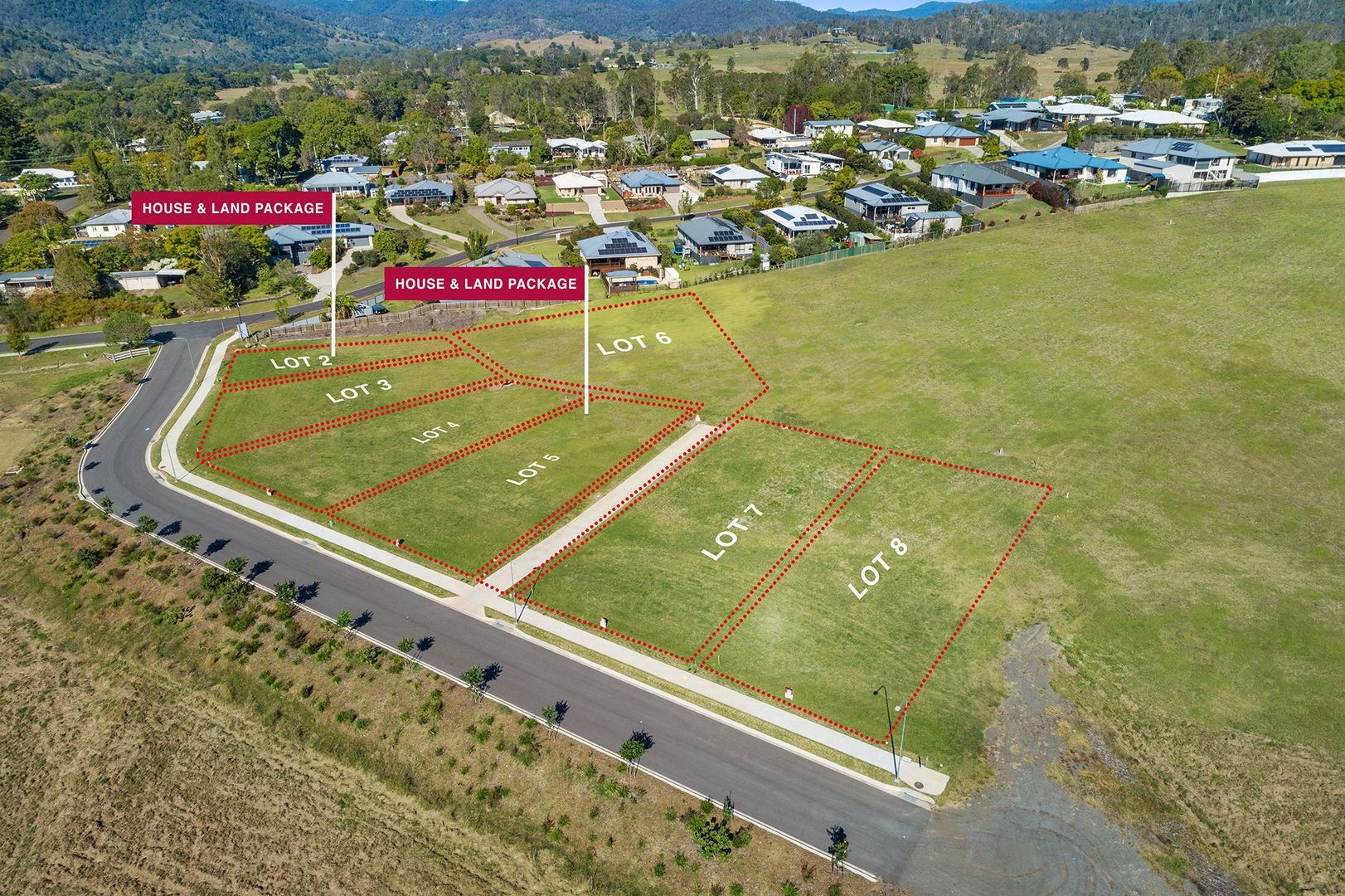 7 Edward Place, Kenilworth QLD 4574 | Domain