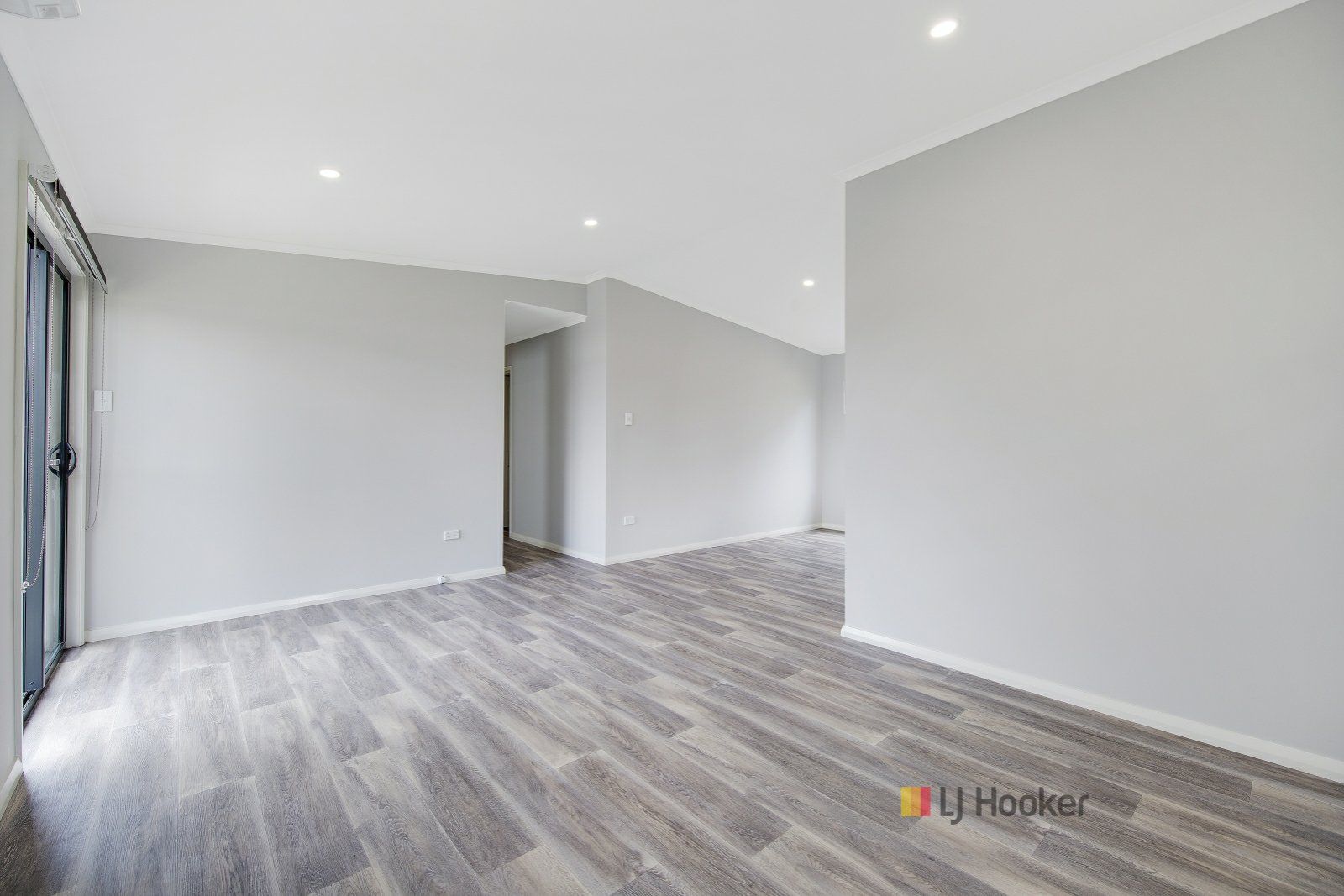 12A Kevin Street, Mannering Park NSW 2259 - House For Rent | Domain