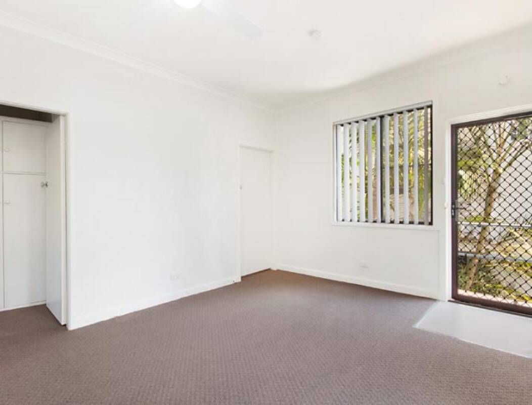 3/16 Patrick St, Merewether NSW 2291 - Apartment For Rent | Domain