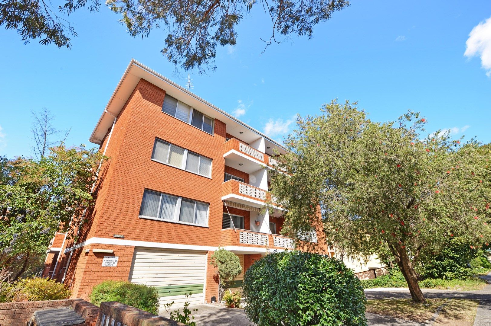 11/39-43 Warialda Street, Kogarah | Property History & Address Research ...