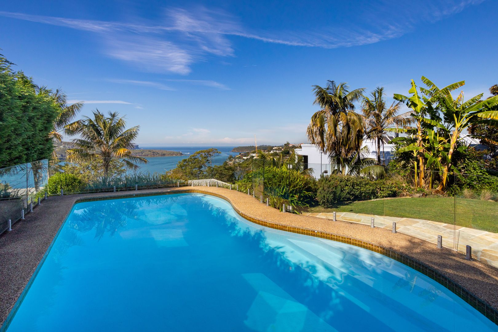 215A Spit Road, Mosman NSW 2088 | Domain