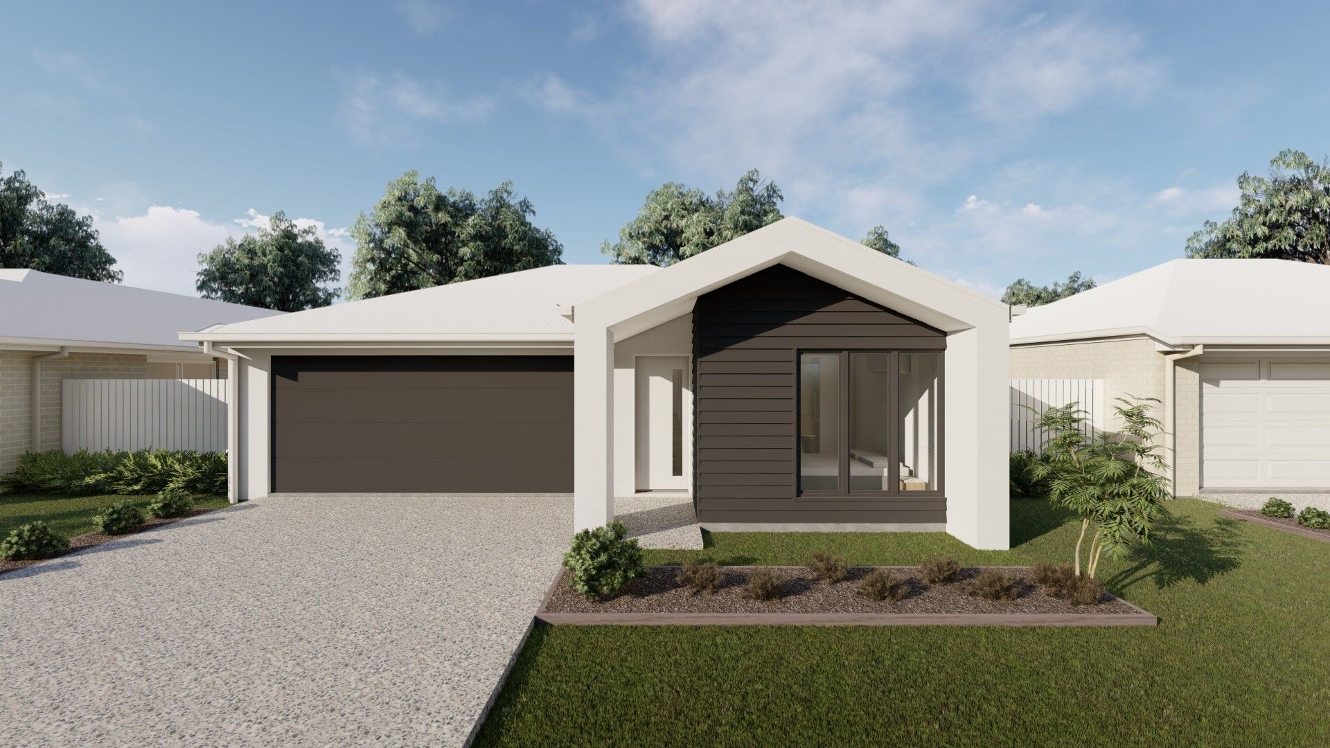 543 Brookhaven Blvd, Bahrs Scrub QLD 4207 | Domain