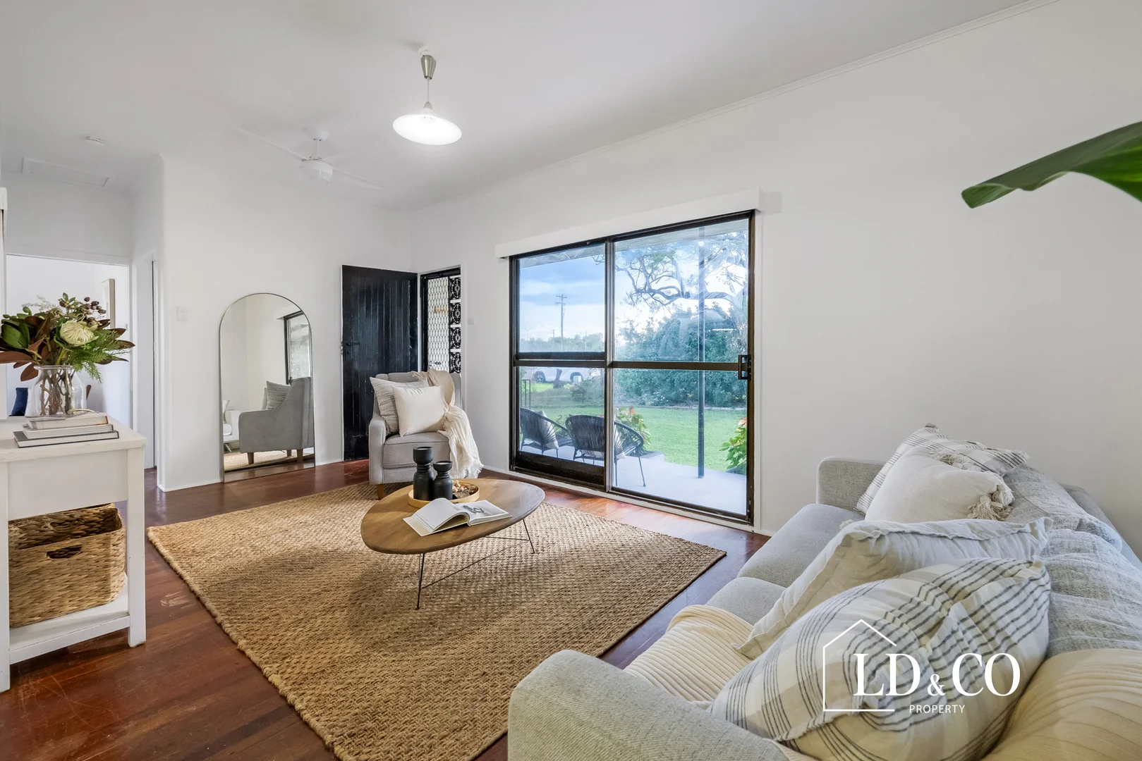 67 Broadsound Road, Paget QLD 4740 | Domain
