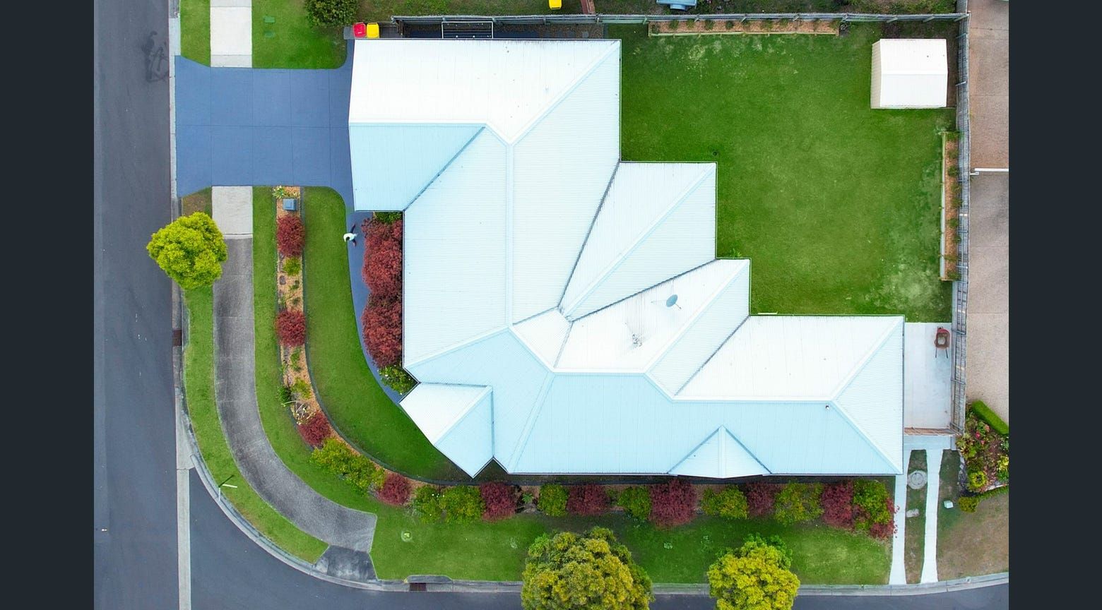 3 Peron Crescent, North Lakes QLD 4509 - House For Rent - $800 | Domain