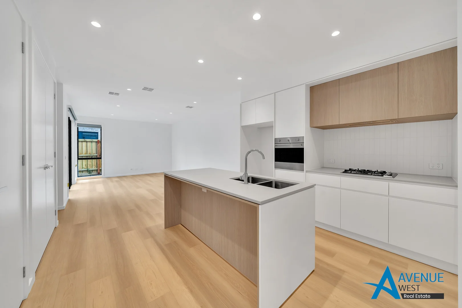 24 Tranquil Road, Aintree VIC 3336 - House For Rent | Domain