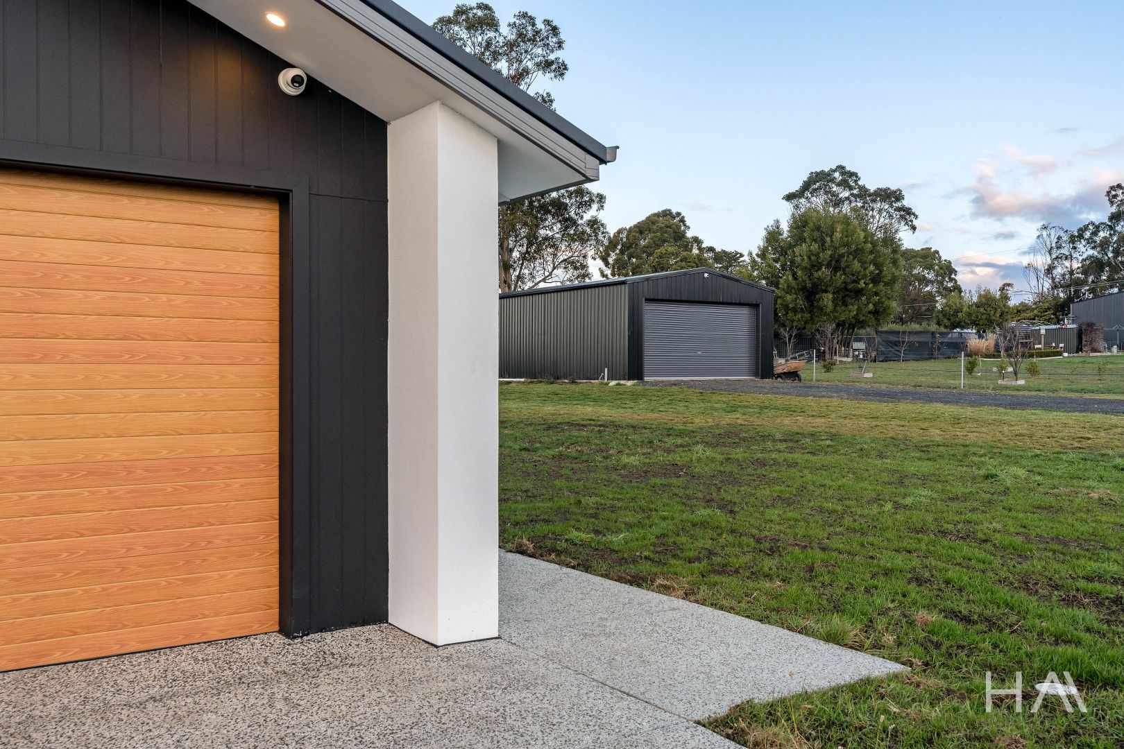 95 Five Acre Row, Westbury TAS 7303 | Domain