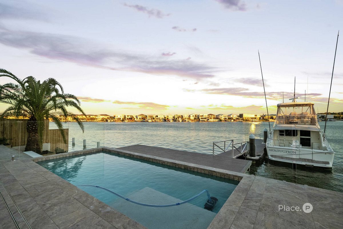 186 Coolum Parade, Newport QLD 4020 | Domain