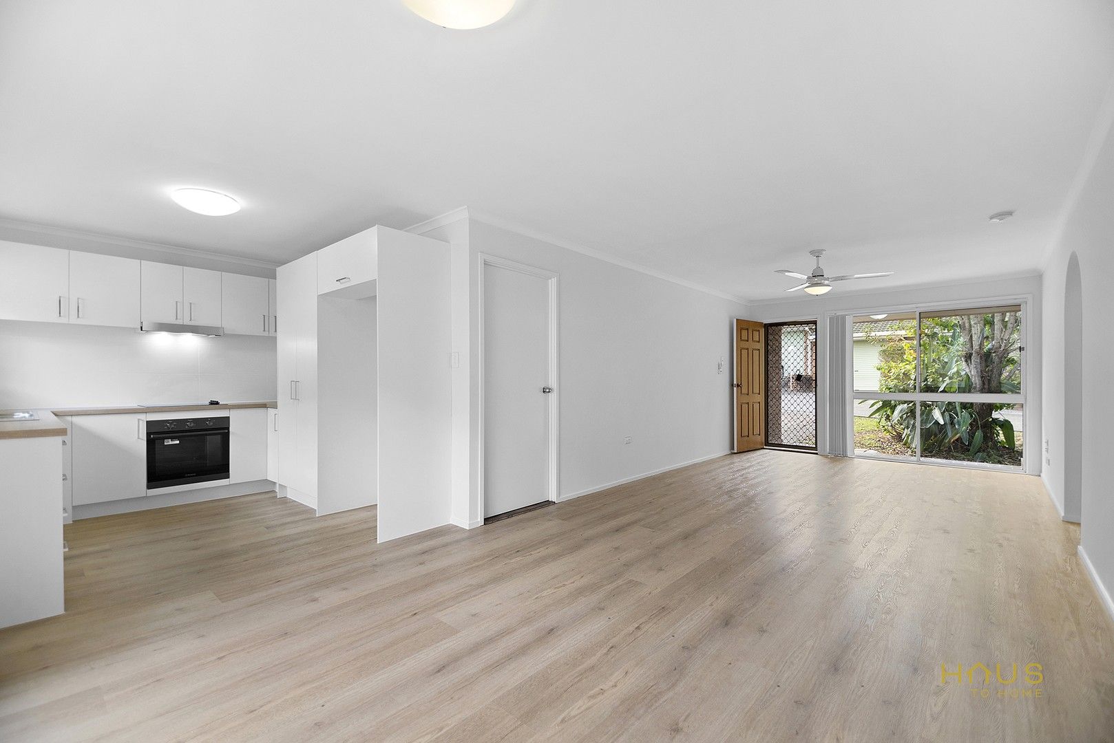 14/52 Martin Street, Nerang QLD 4211 - Villa For Rent | Domain