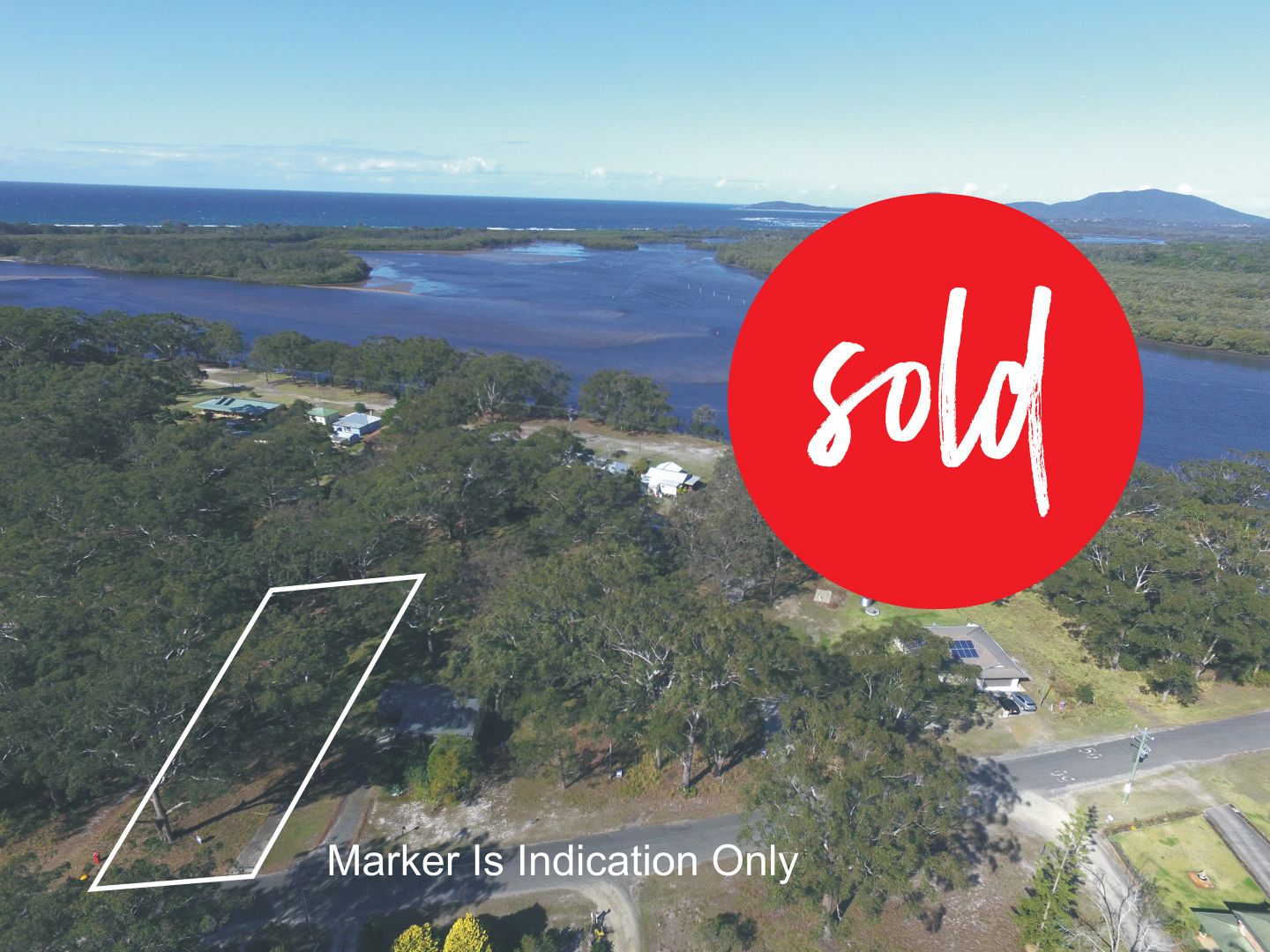 437 Fishermans Reach Road, Fishermans Reach | Property History ...