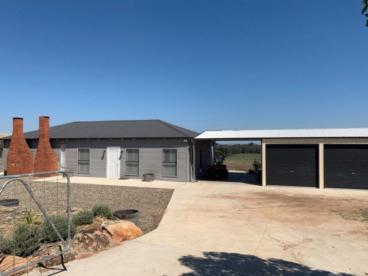922 O'briens Creek Road, Maxwell | Property History & Address Research ...
