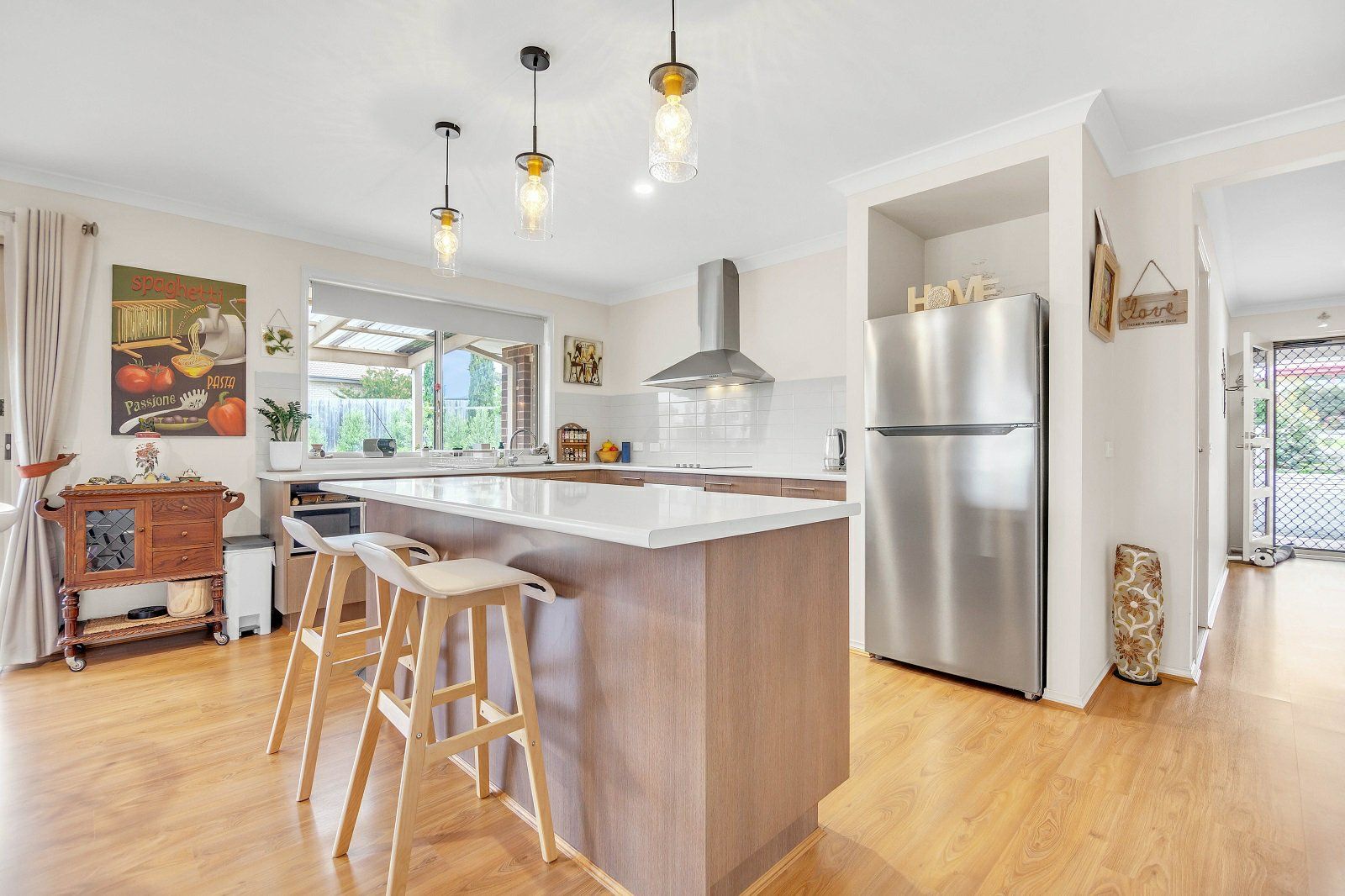 7 Horizon Way, Newlands Arm VIC 3875 | Domain