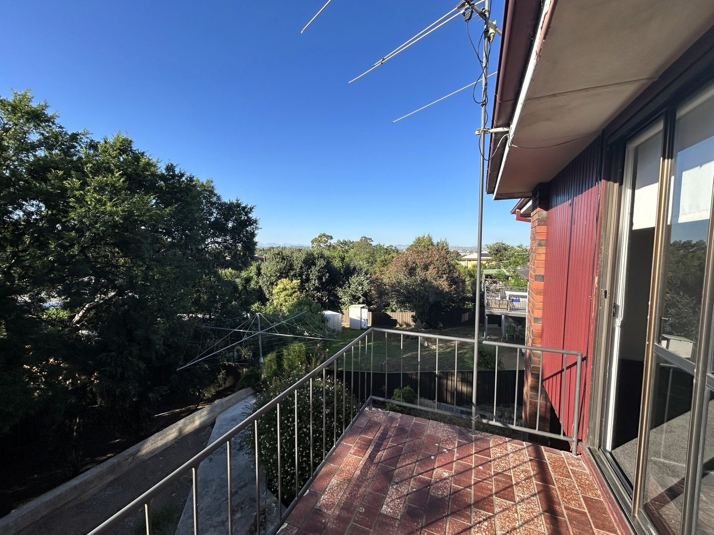 15 Terole Avenue, Tamworth NSW 2340 - House For Rent | Domain