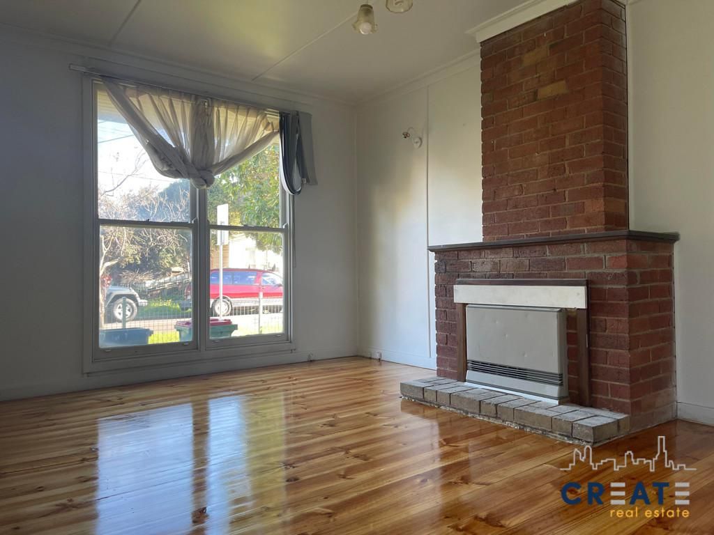 76 Churchill Avenue, Braybrook VIC 3019 - House For Rent - $390 | Domain