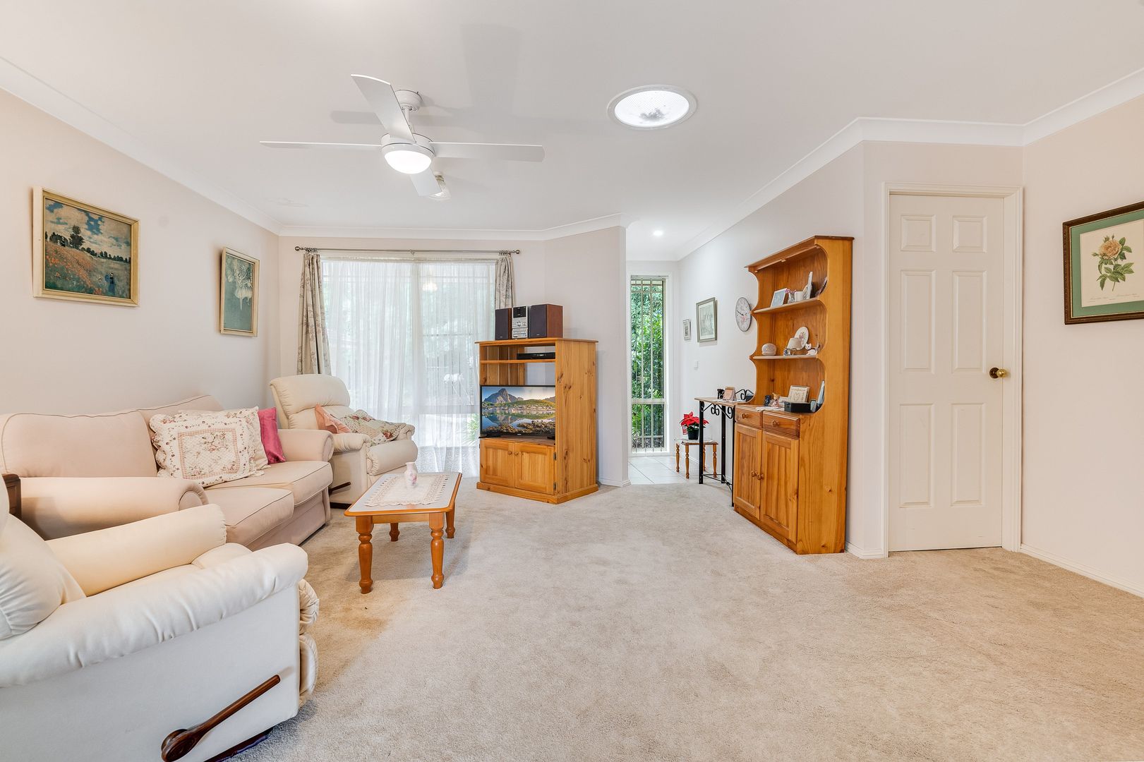 5/153 Narara Valley Drive, Narara NSW 2250 | Domain