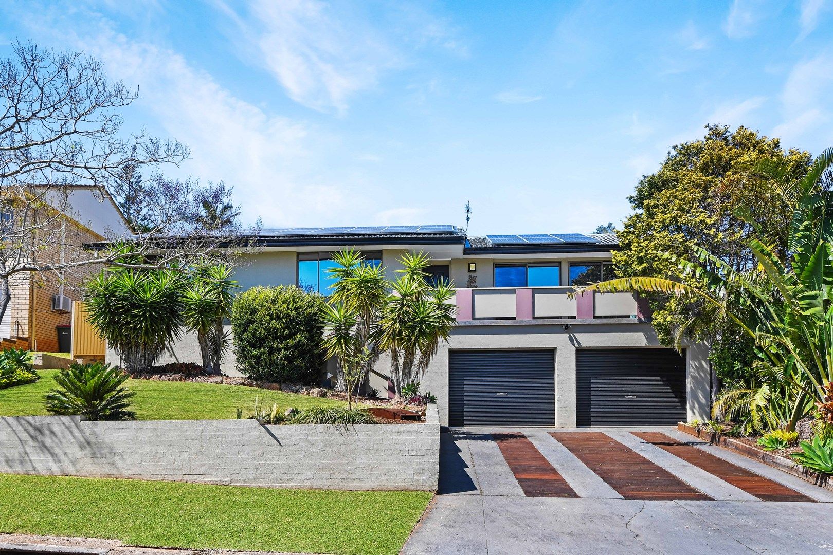 Sold 8 Tamaringa Avenue, Port Macquarie NSW 2444 on 23 Mar 2020 ...