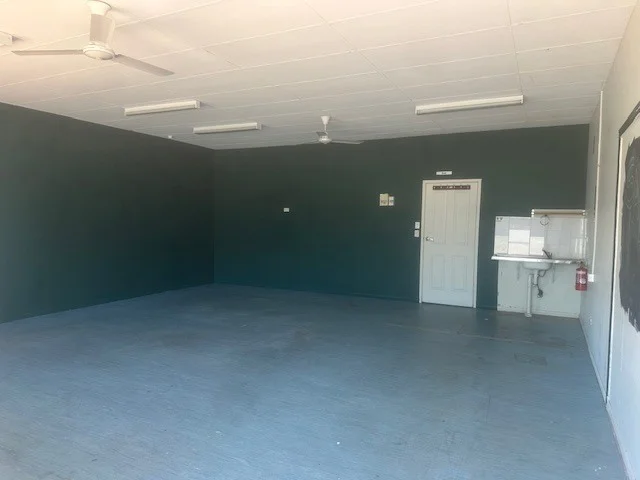 SHOP 5/103 Patrick St, Laidley QLD 4341 - Studio For Rent | Domain