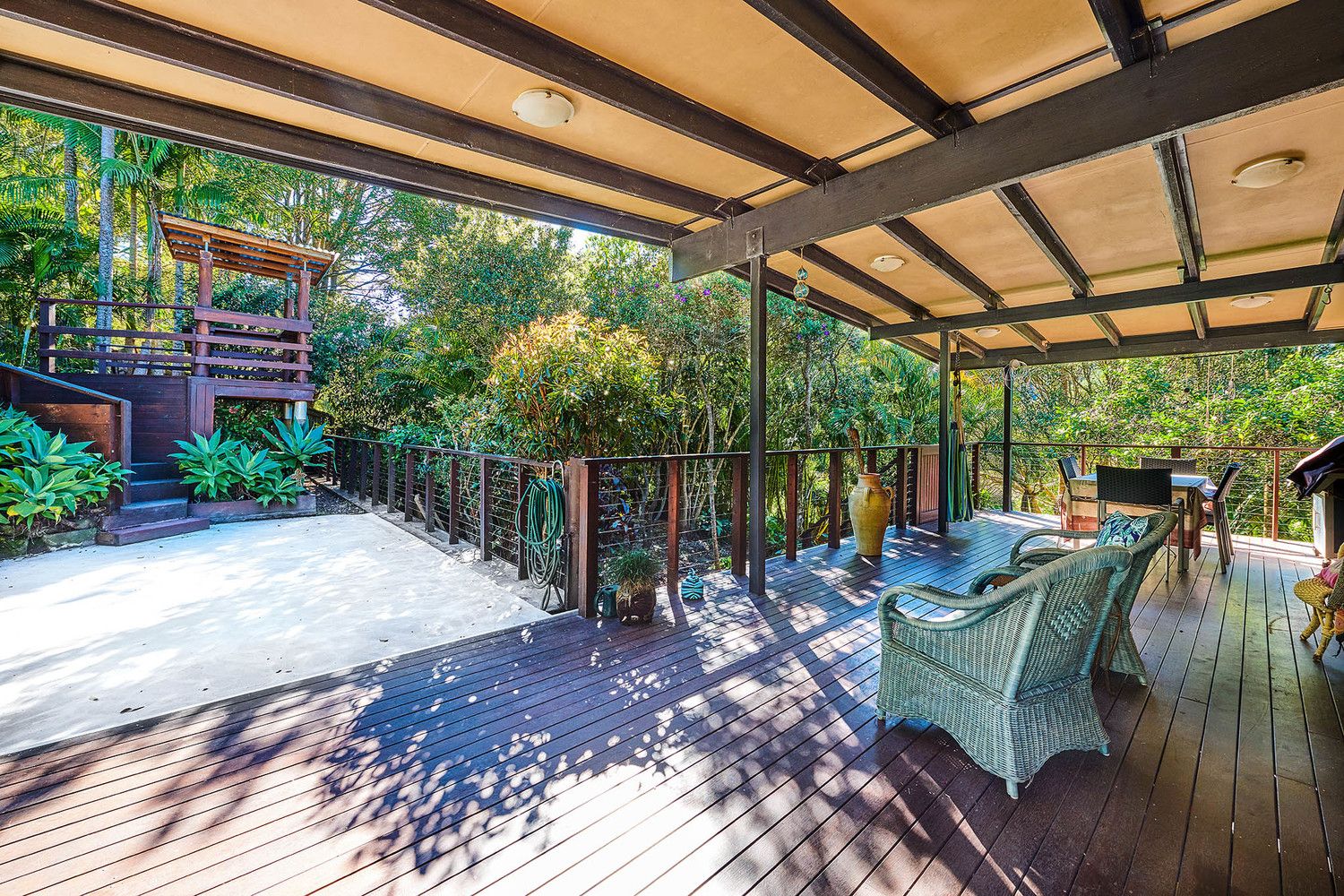 4 Station Street, Burringbar | Property History & Address Research | Domain