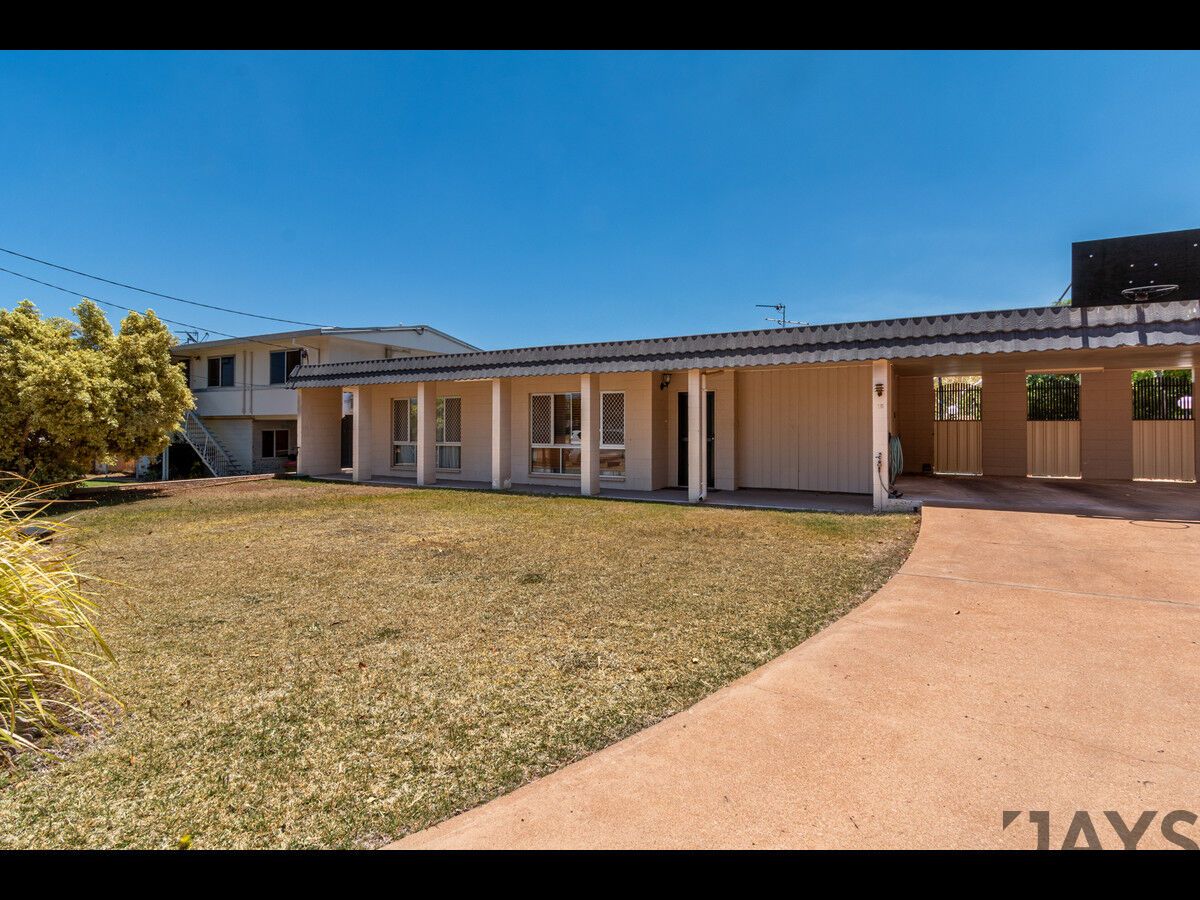 15 Raven Crescent, Mount Isa QLD 4825 | Domain
