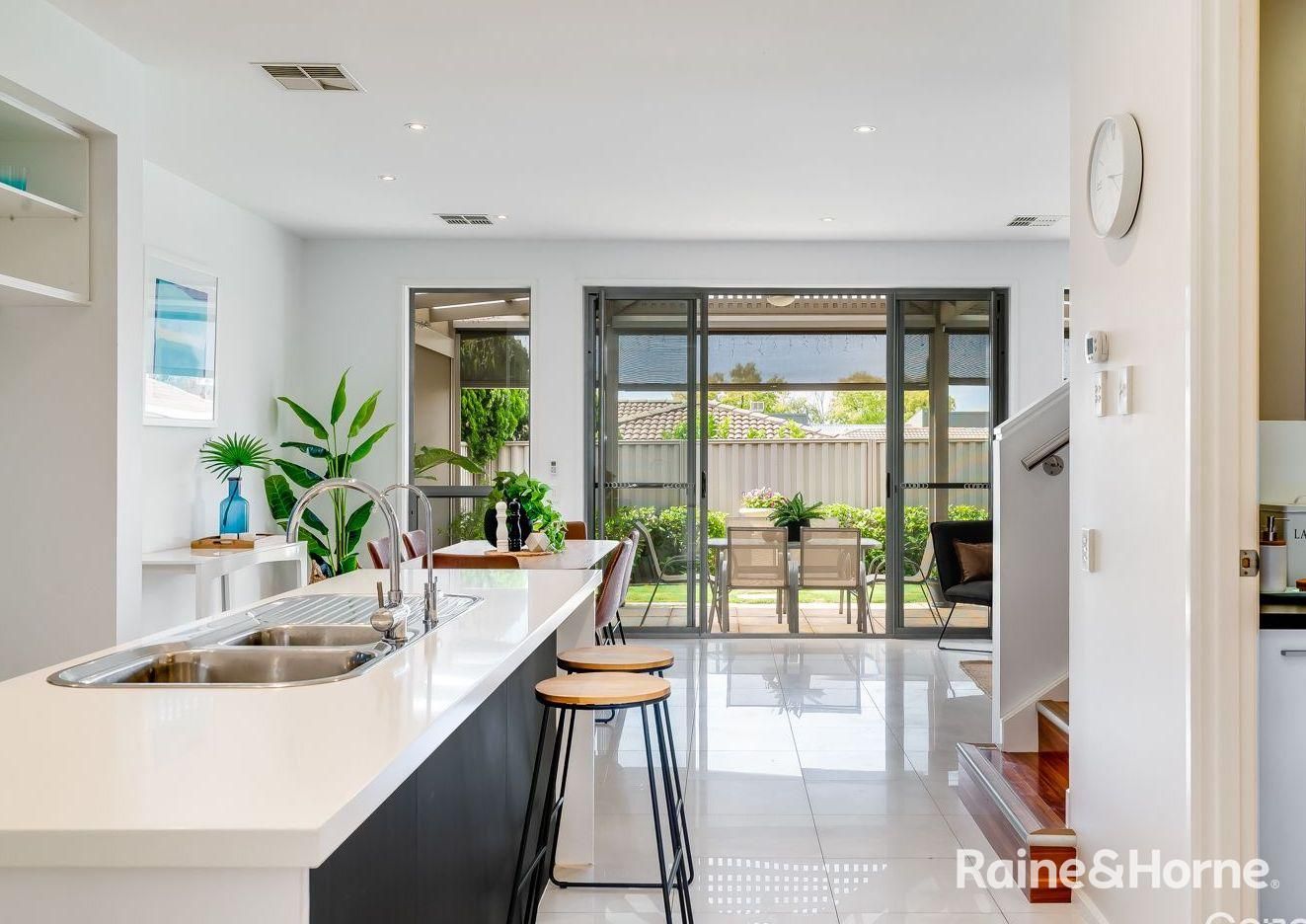 18/28A Davis Road, Glynde SA 5070 - House For Rent | Domain