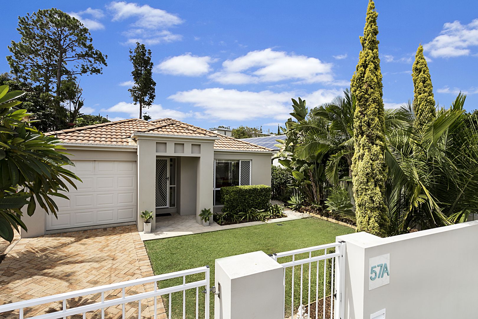 57A Camelot Street, Tennyson | Property History & Address Research | Domain