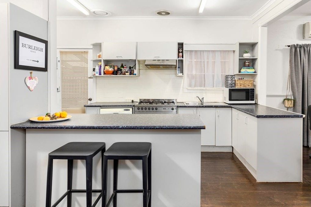 36 Stanley Street, Frankston VIC 3199 - House For Rent | Domain