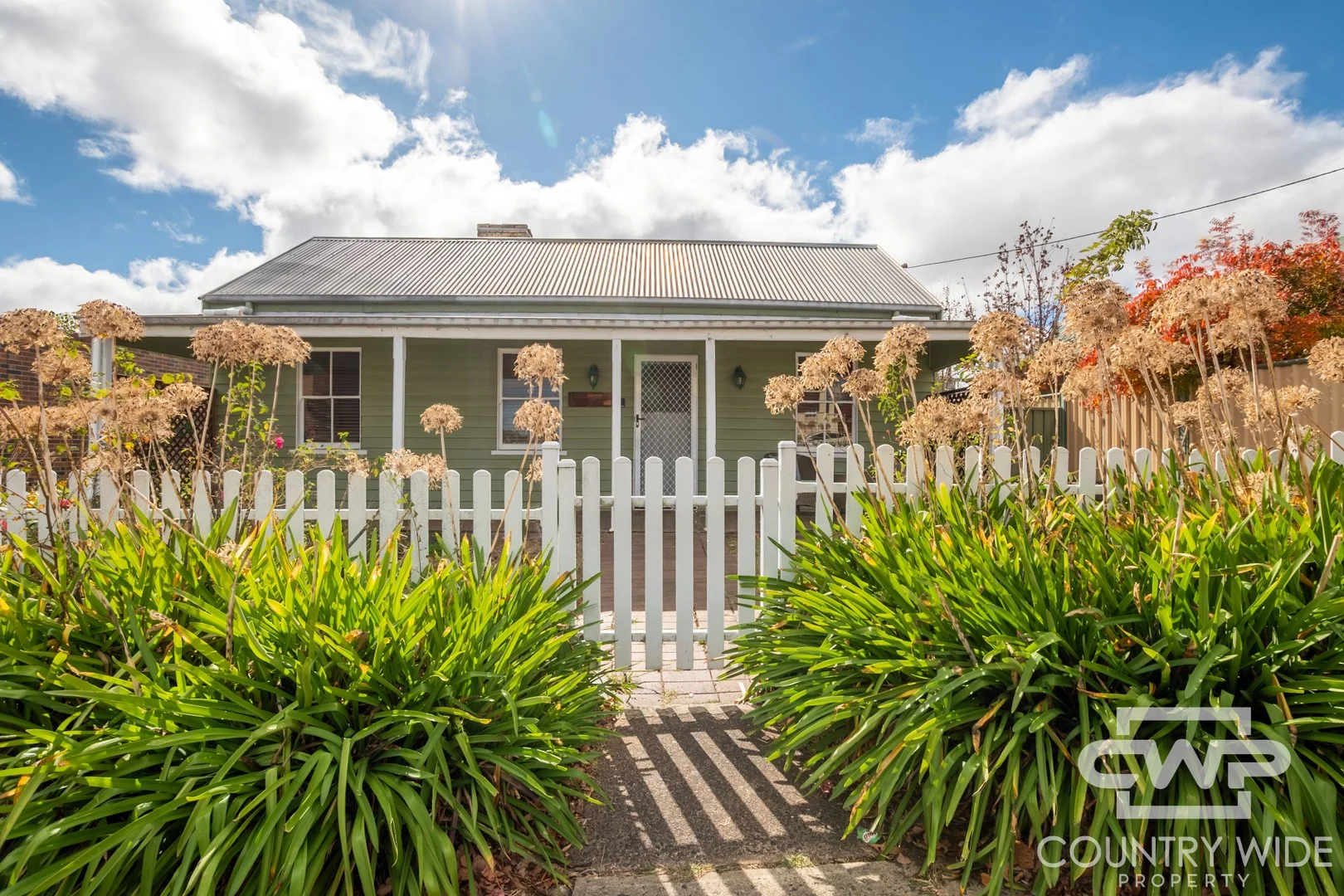 194 Bourke Street, Glen Innes NSW 2370 | Domain