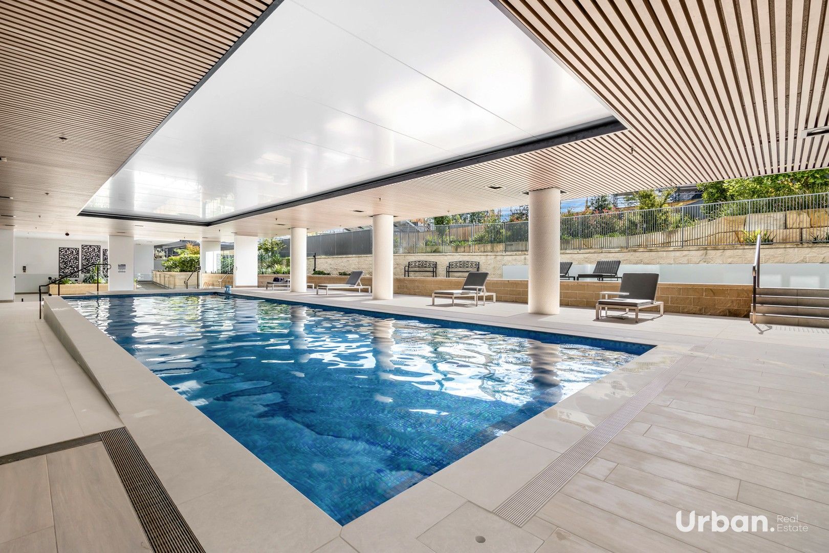 608/33 Dawes Avenue, Castle Hill NSW 2154 | Domain