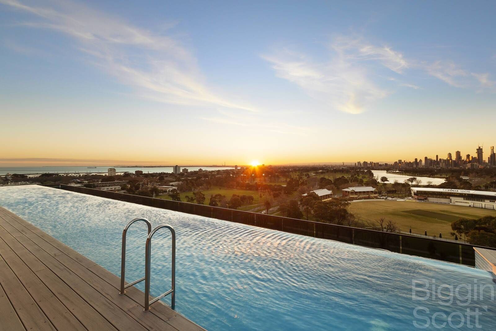 608181 Fitzroy Street St Kilda Vic 3182 Domain 