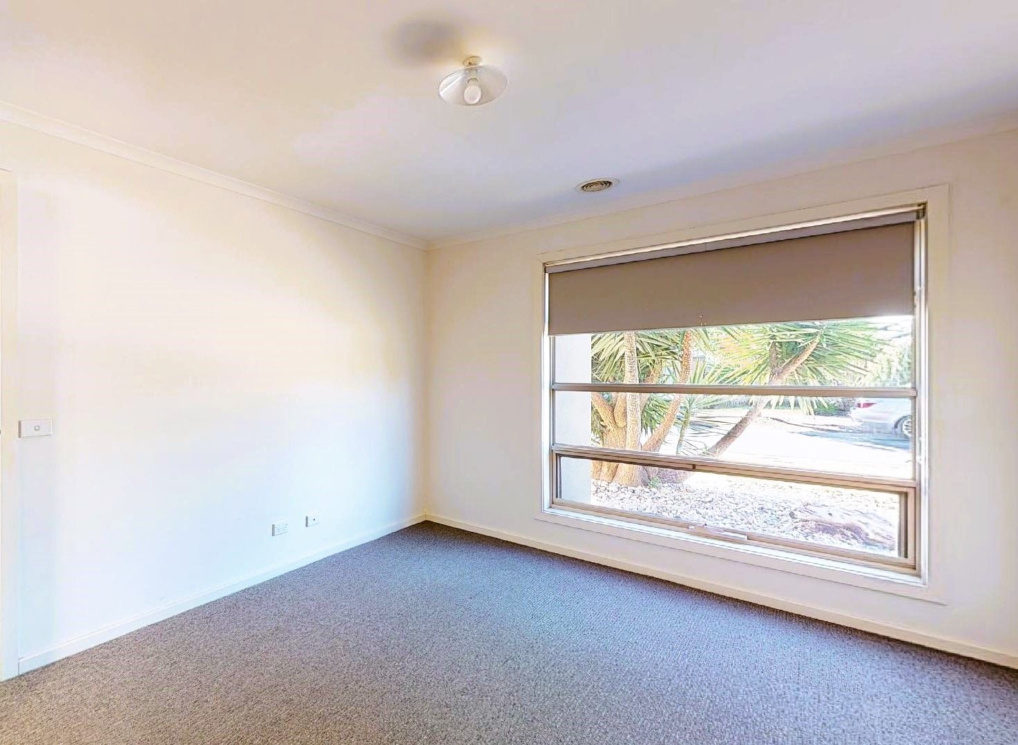 3A Mulberry Lane, White Hills VIC 3550 - House For Rent | Domain