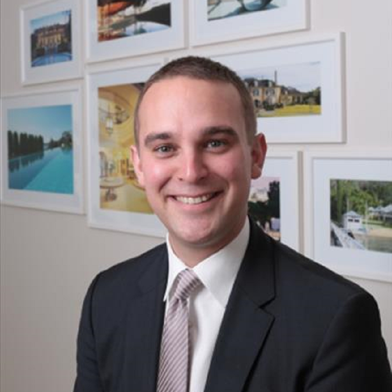 3382 Old Northern Road, Glenorie NSW 2157 | Domain