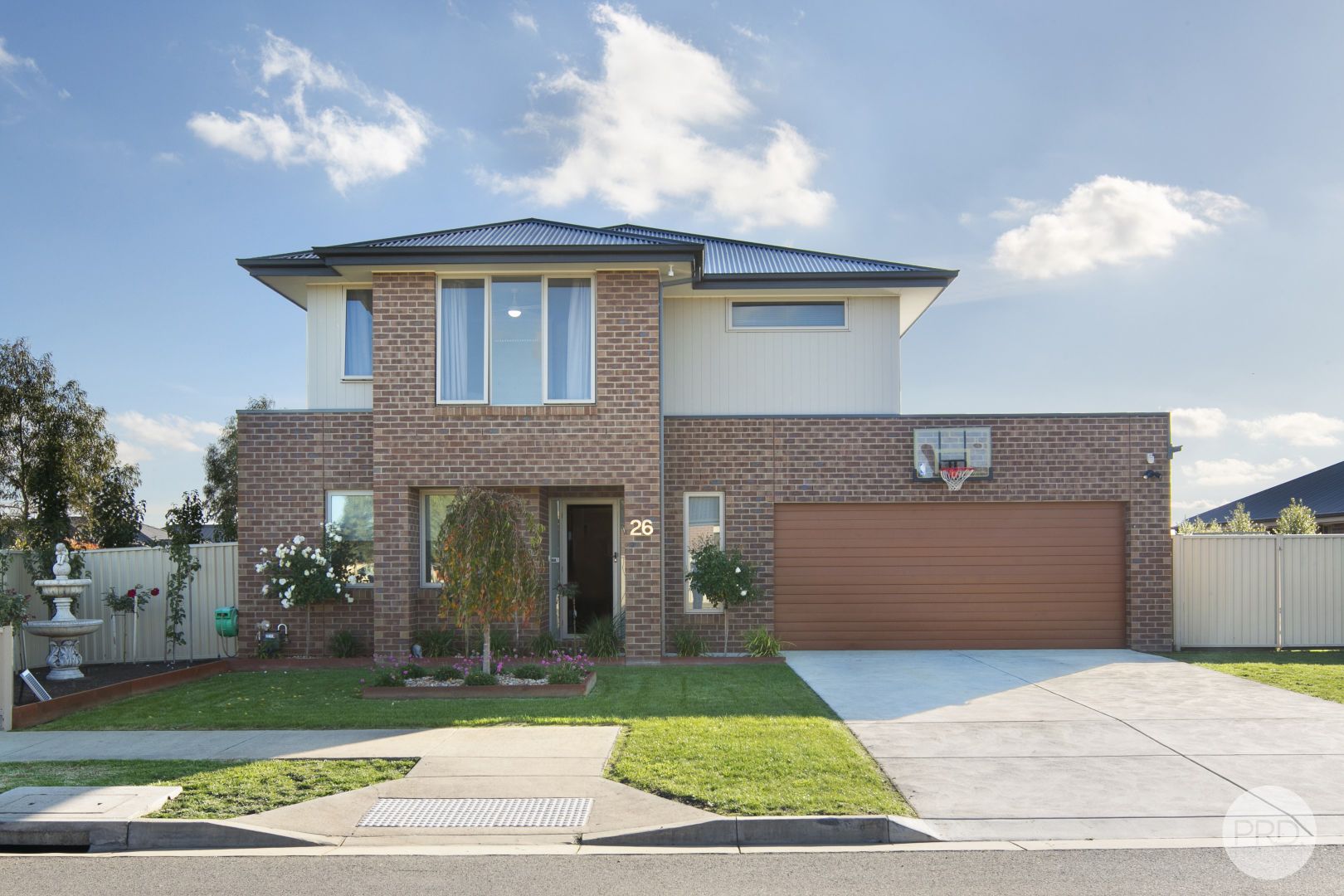 26 Stella Drive, Delacombe | Property History & Address Research | Domain