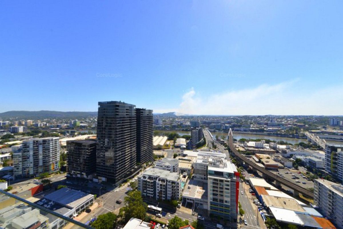 12806/22 Merivale Street, South Brisbane QLD 4101 | Domain