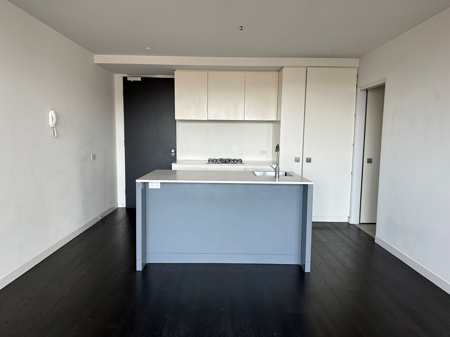 606M/60 Stanley Street, Collingwood VIC 3066 - Apartment For Rent ...
